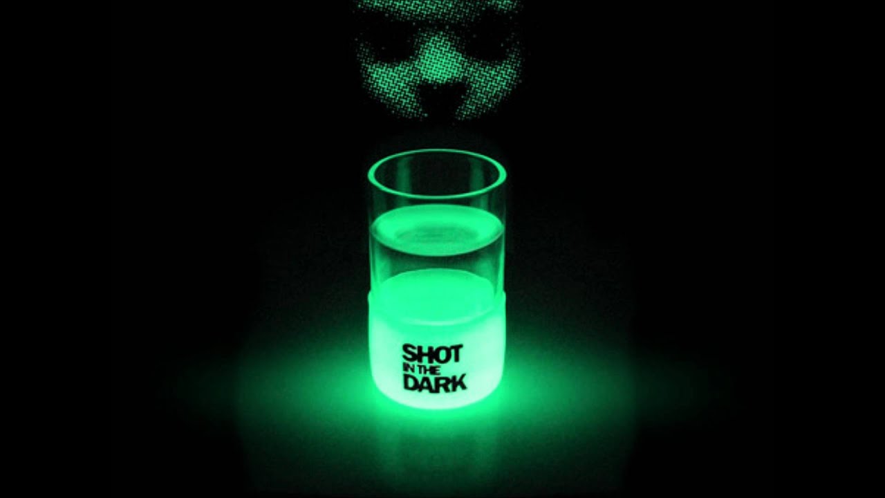 You Give Shots A Bad Name YouTube you-give-shots-a-bad-name-youtube