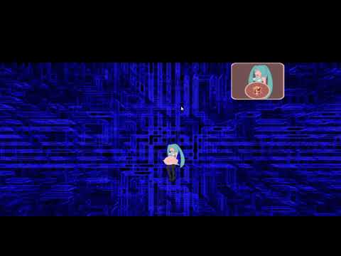 R.A.A.D.D Runner - Robo-Ganger