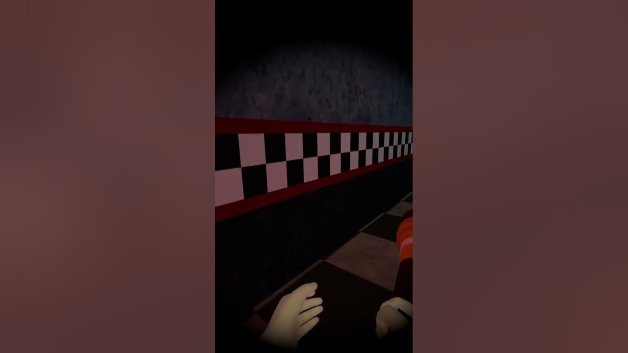 Bonnies Revenge Youtube