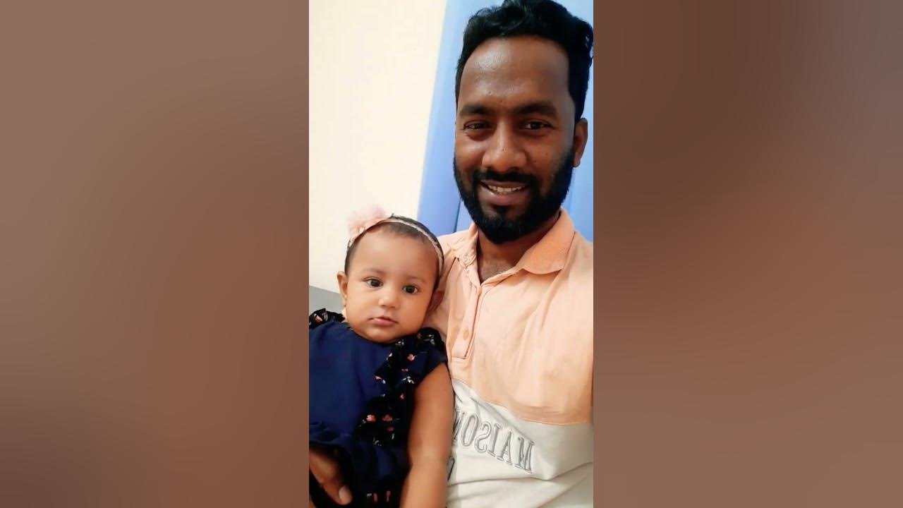 Say Mashallah YouTube say-mashallah-youtube