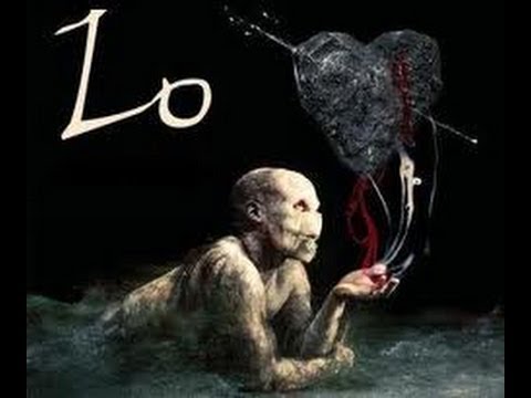 Netflix Movie Reviews: Lo - YouTube