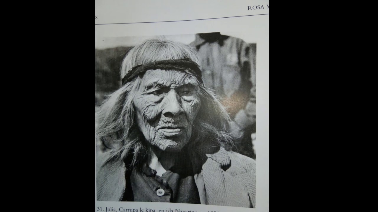 HITO 12, INGLES - YouTube