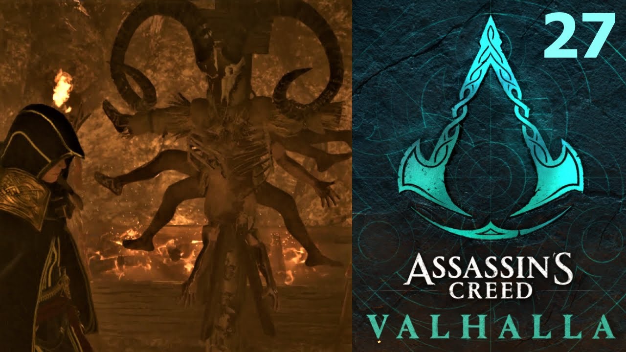 Meldeburne RAID, Wandrie & Ravensburg WEALTH - AC VALHALLA WOLF KISSED ...