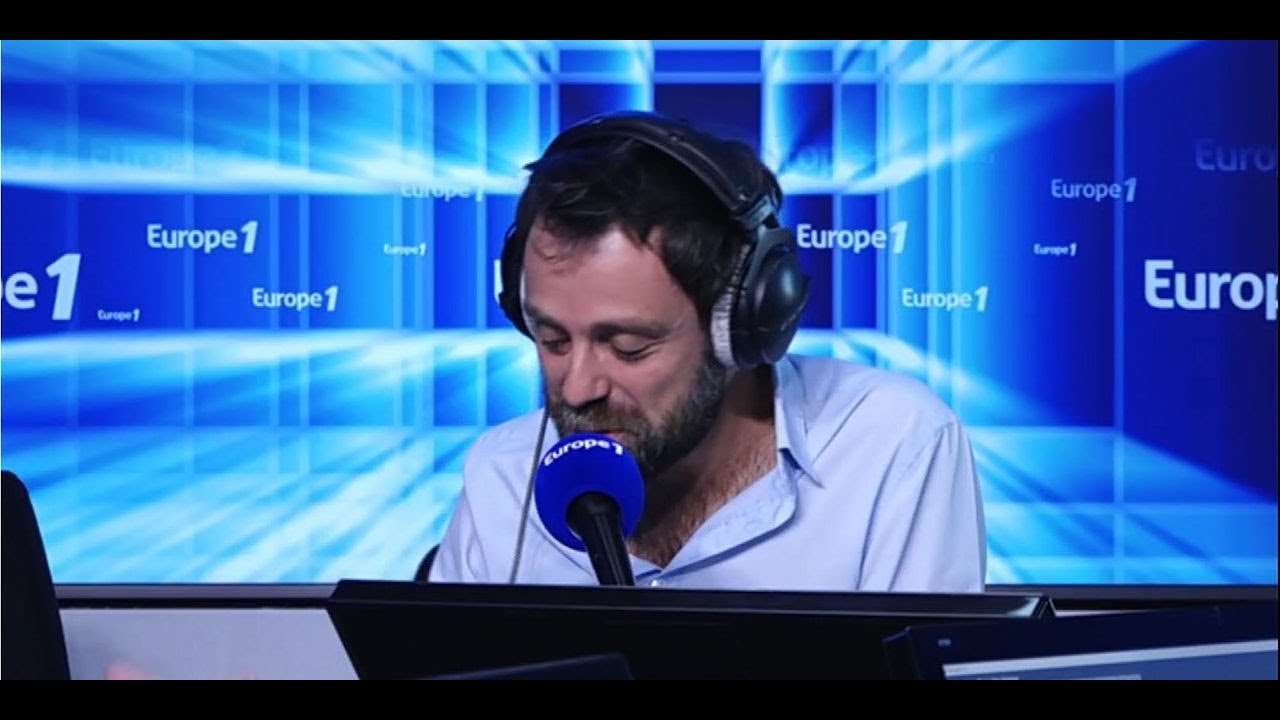 Pourquoi il n'y a plus de motocrottes à Paris ? - YouTube