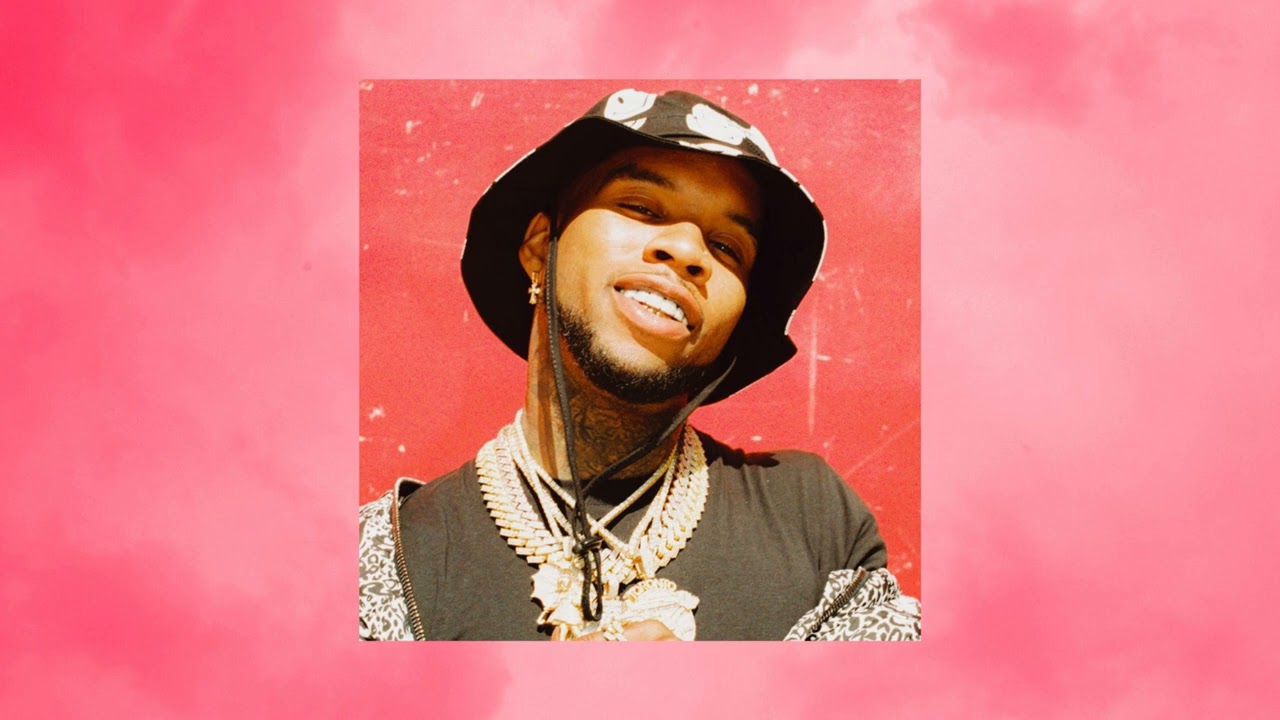 [FREE] Tory Lanez Type Beat | "It doesn't matter" - YouTube