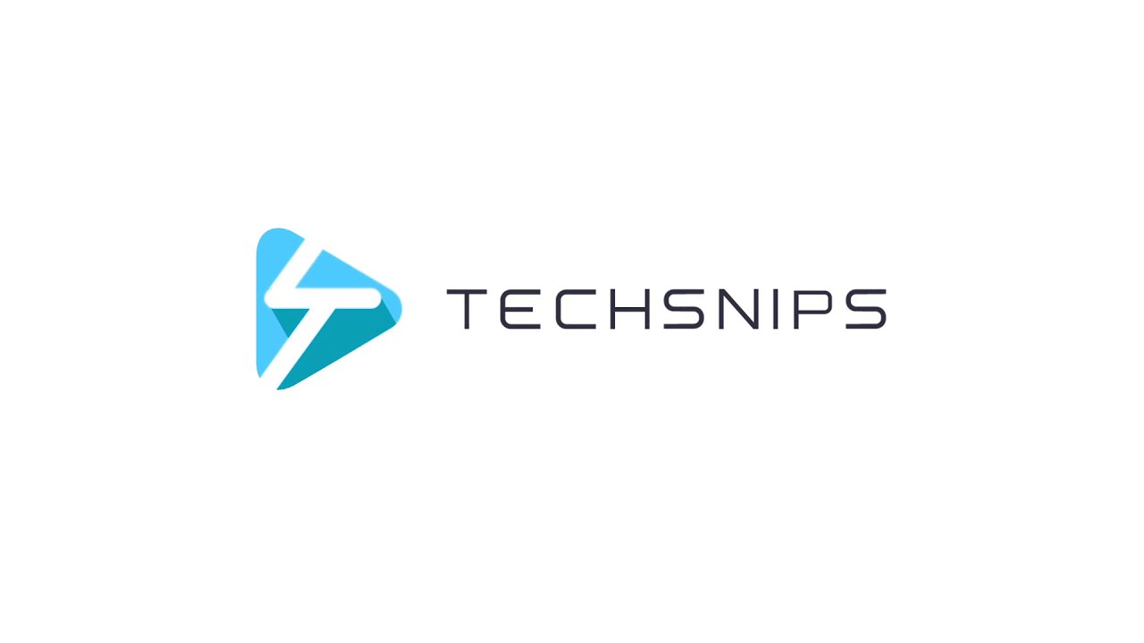 How To Copy Files From A Hyper V Vm Lacking Network Connectivity Using Powershell Direct Youtube 2584