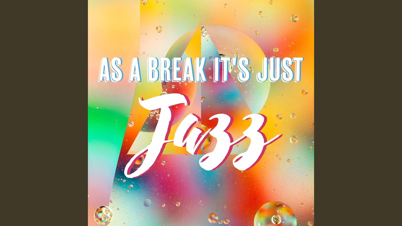 Revel in Delight - YouTube