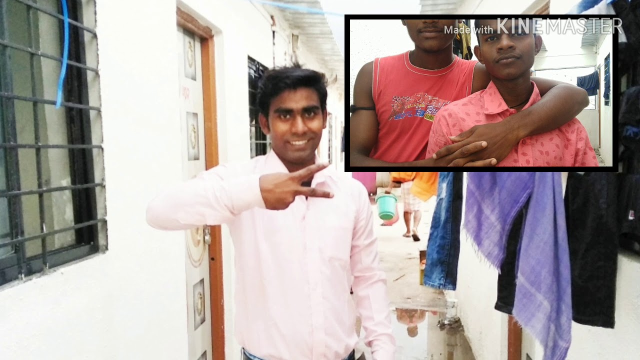 Deepak Kumar bind - YouTube