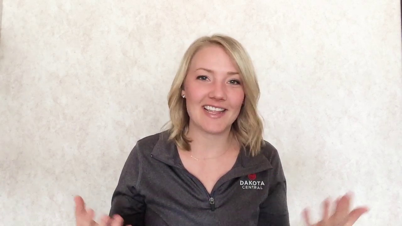 Tech Tip Thursday - Episode 15 - WatchTVEverywhere - YouTube