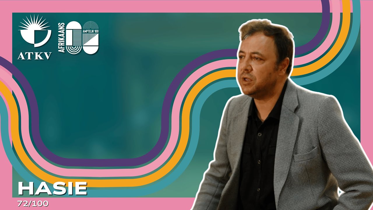 Hasie – Alec Debbo - YouTube