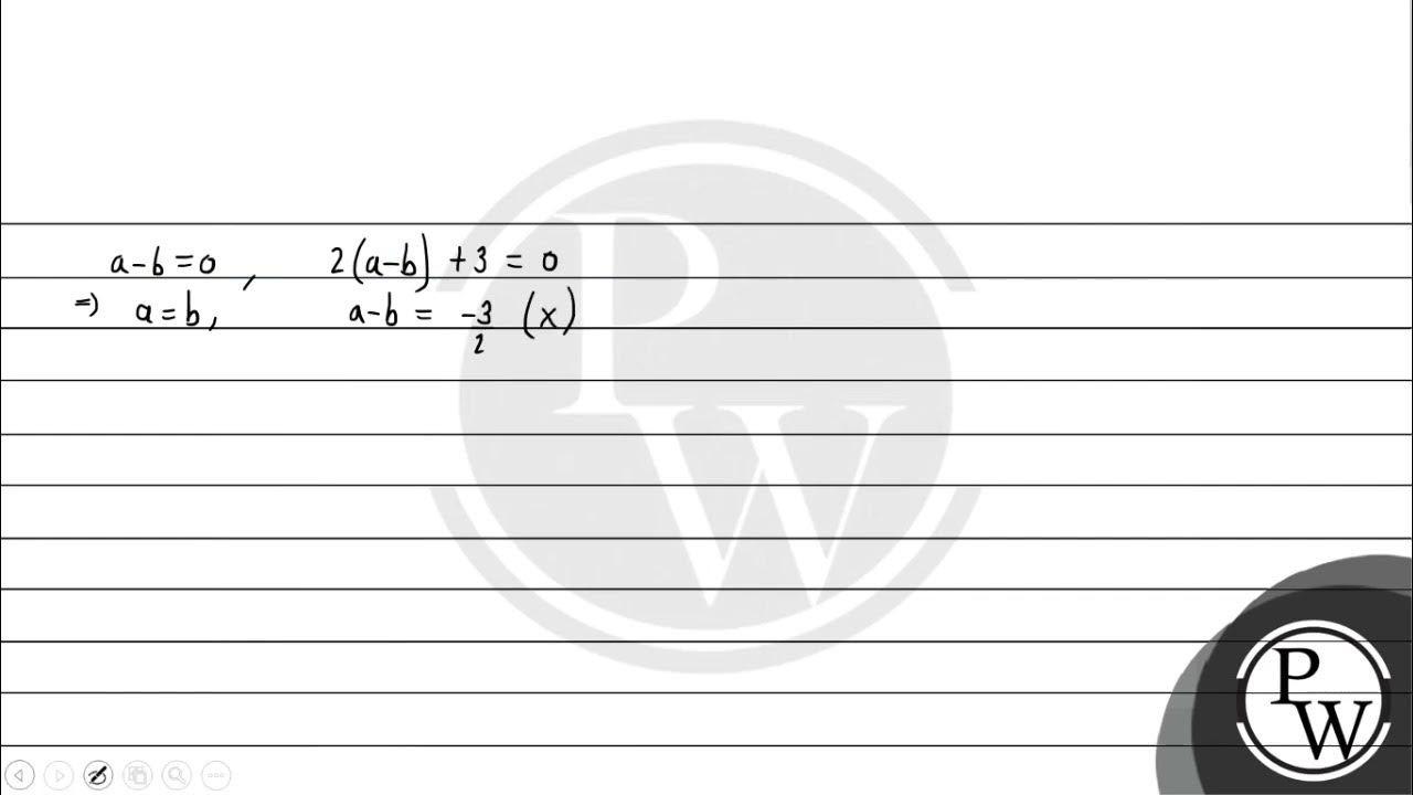 let-a-1-2-3-4-ldots-10-and-b-0-1-2-3-4-the-number
