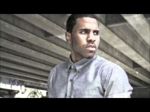 Jason derulo-in my head remix - YouTube