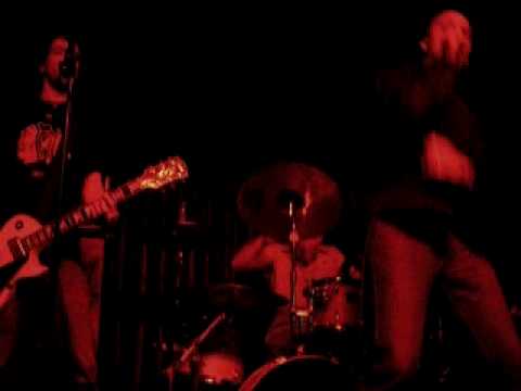 Swizzle Tree 4.22.2009 - YouTube