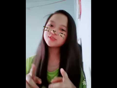 Cô Gái m52 - Uyên Trần - YouTube