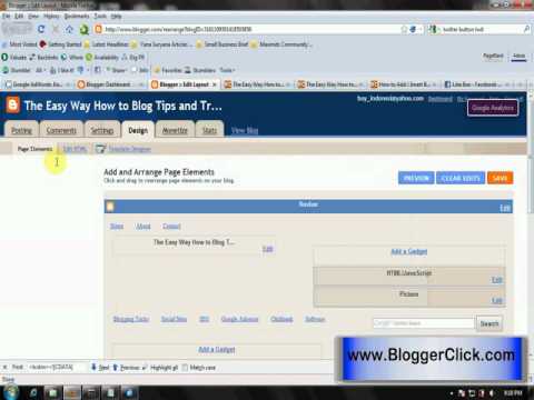 How to Creating Favicons Url so Easy and Fun - YouTube