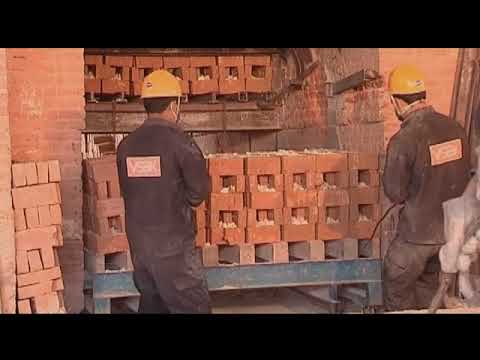 SCP Environment Friendly Product. - YouTube