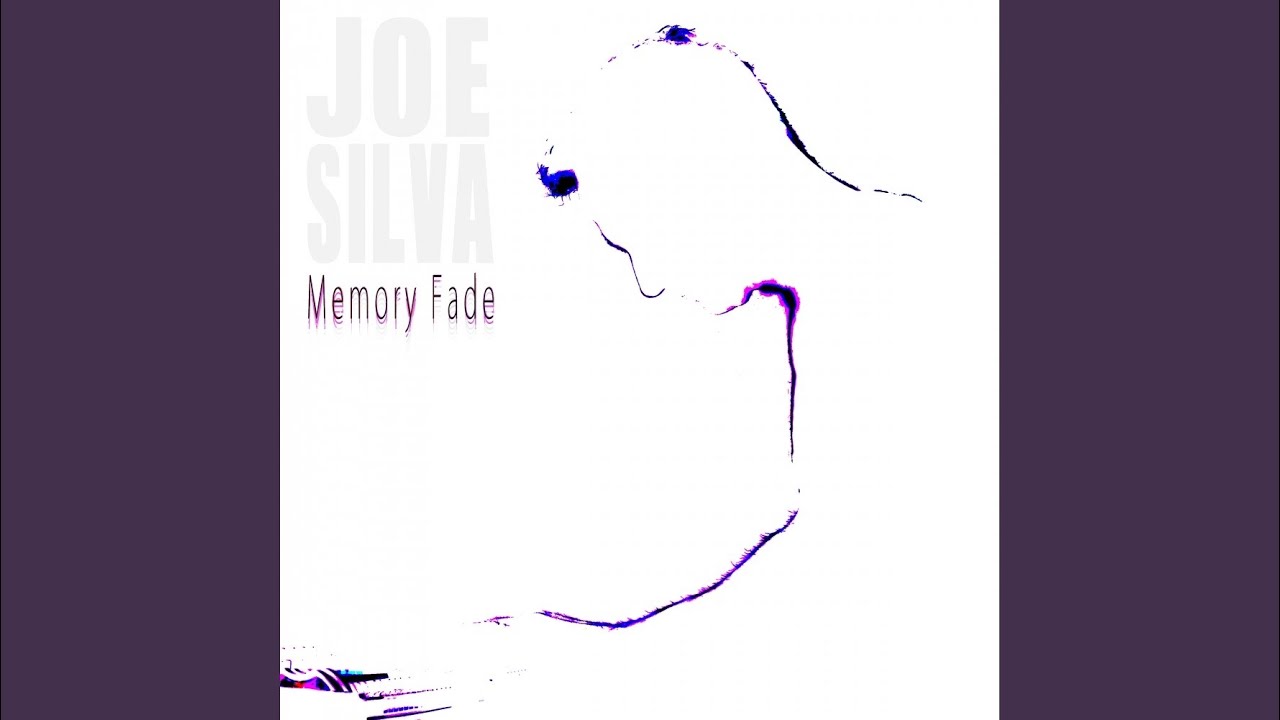Memory Fade (Original Mix) - YouTube