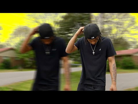 Lil Travis - Lasagna (Official Music Video) - YouTube