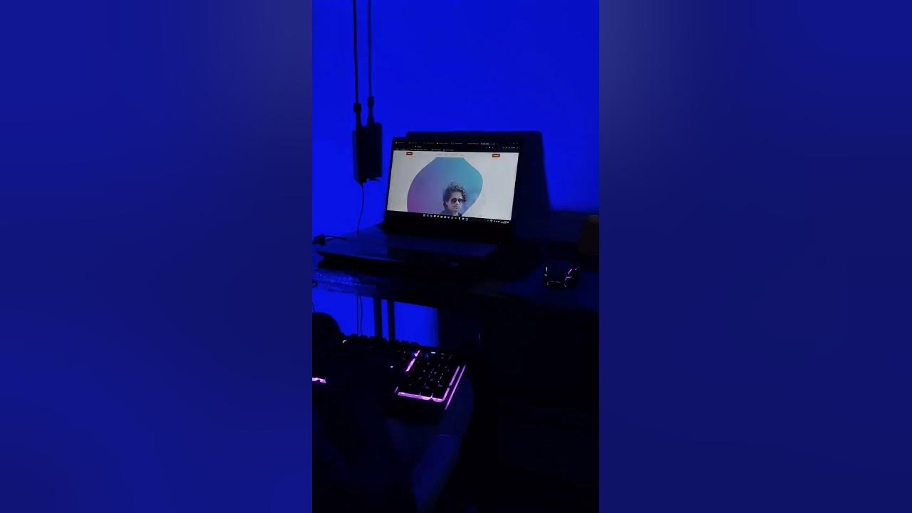 Quantum Coding Day 21 Elevating Mathematical Skills Codingpractice Codingchallange