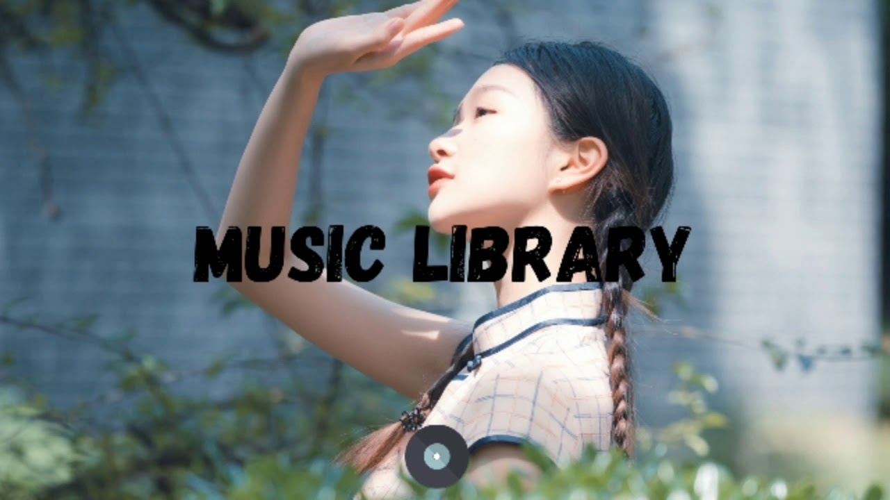 Stay A Minute-(No Copyright Music) - YouTube