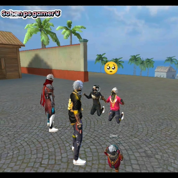 NOOB TO PRO 😎 ||🥺🎮 SOHAN PS GAMER ¥ || [ PART.03 ] ||shorts - YouTube