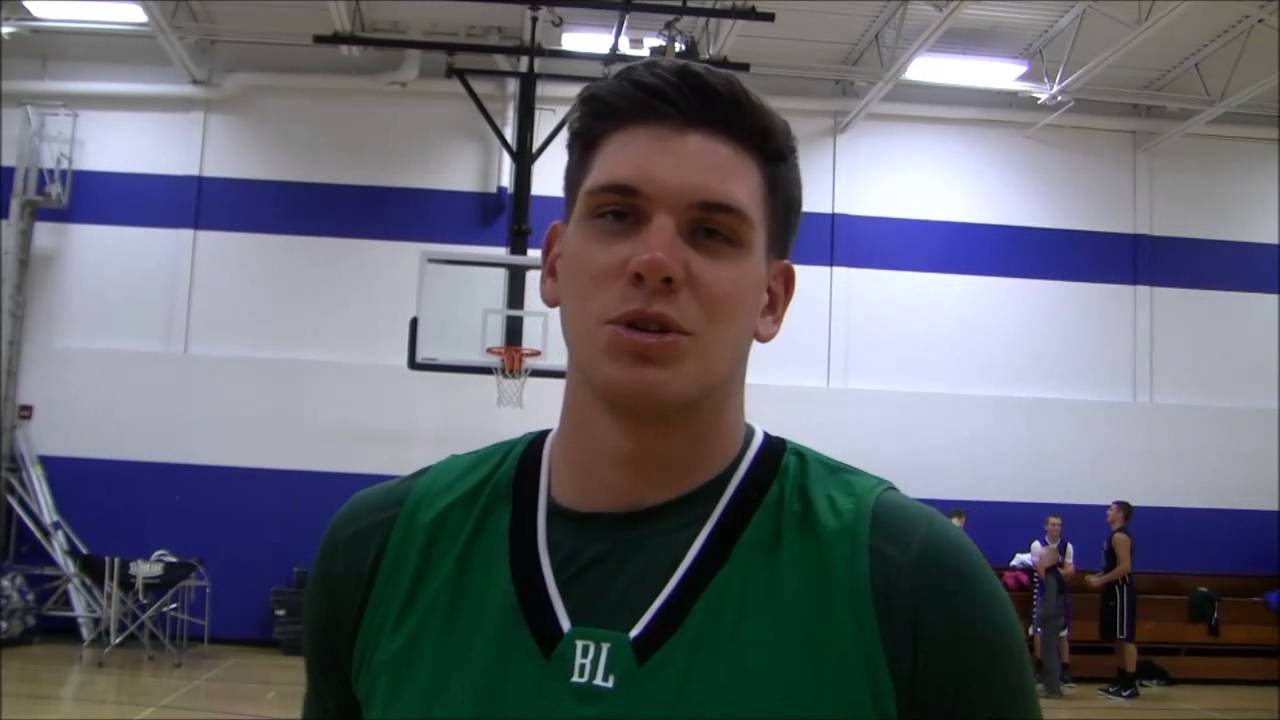 Jack Rauch - YouTube