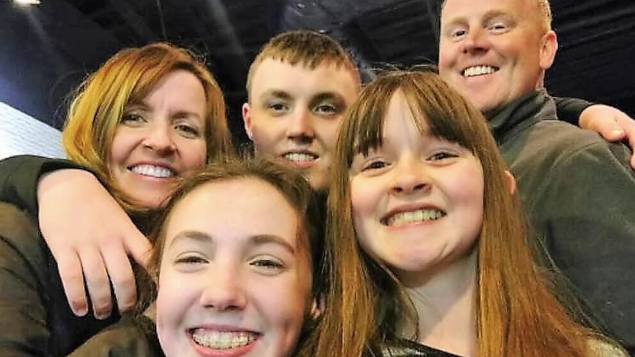 AALIVE 2018 - This Is Me - YouTube