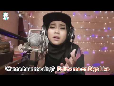 Singing on bigo everyday, wanna listen more music ,follow me on bigo, I am here waiting for you!