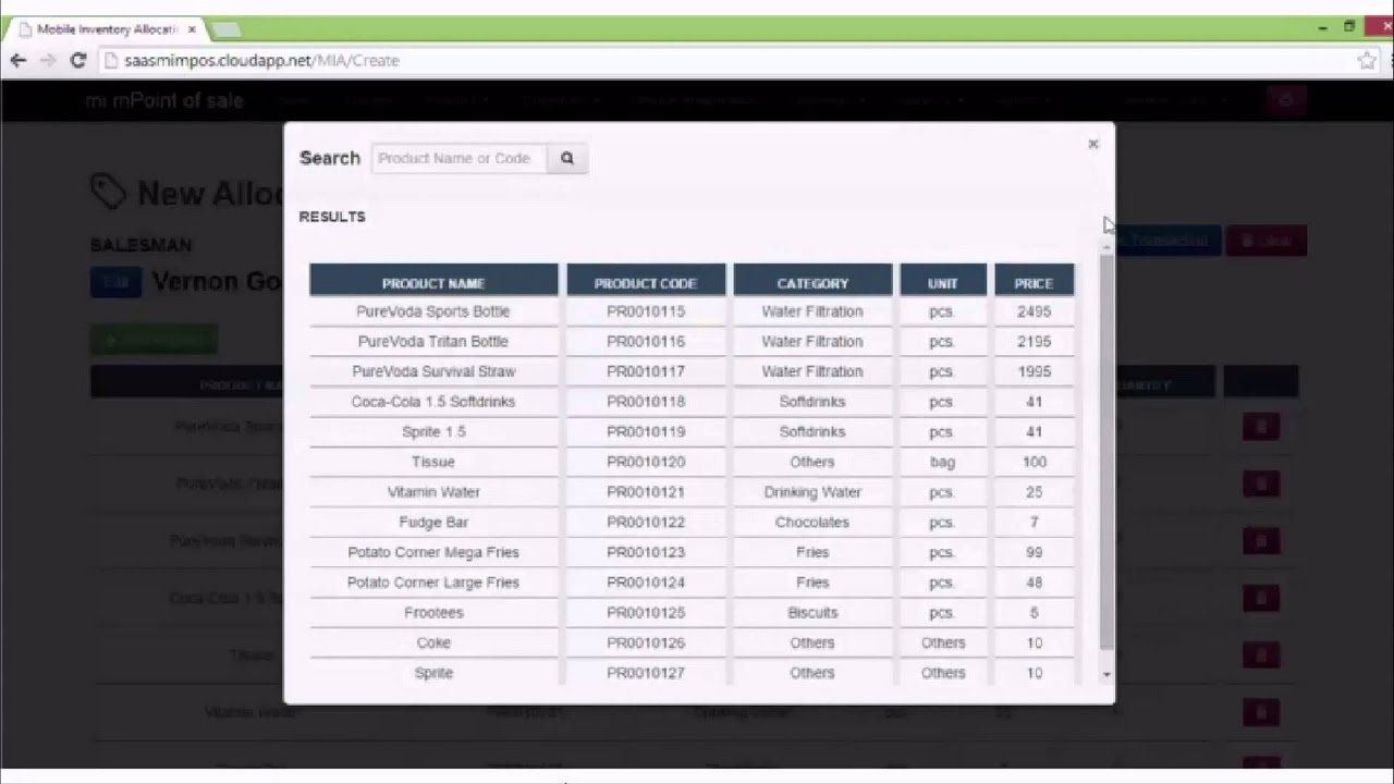 opti tutorials - YouTube