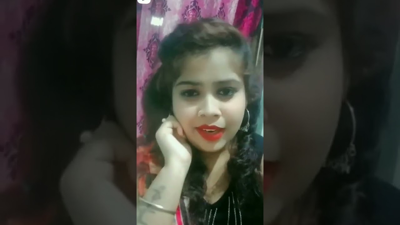 hi Hai main mar jawa tere bhin ️ ️ ️#viral - YouTube