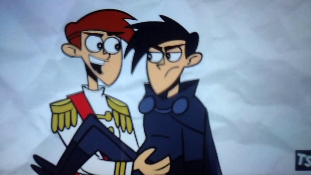 Thomas Sanders (Prince X Anxiety) "Traffic Light" | Monique Star - YouTube