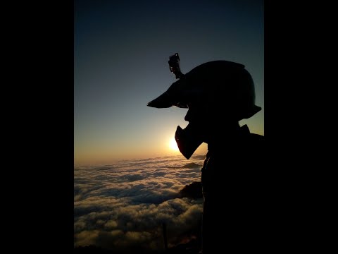 Yükselmeye devam arazi Aladağ