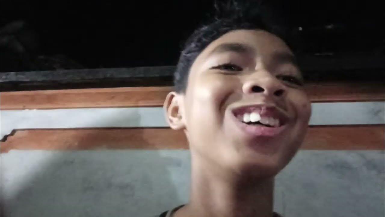 MABAR WITH SEPUH XBORG DI WARUNG LEGENDA - YouTube