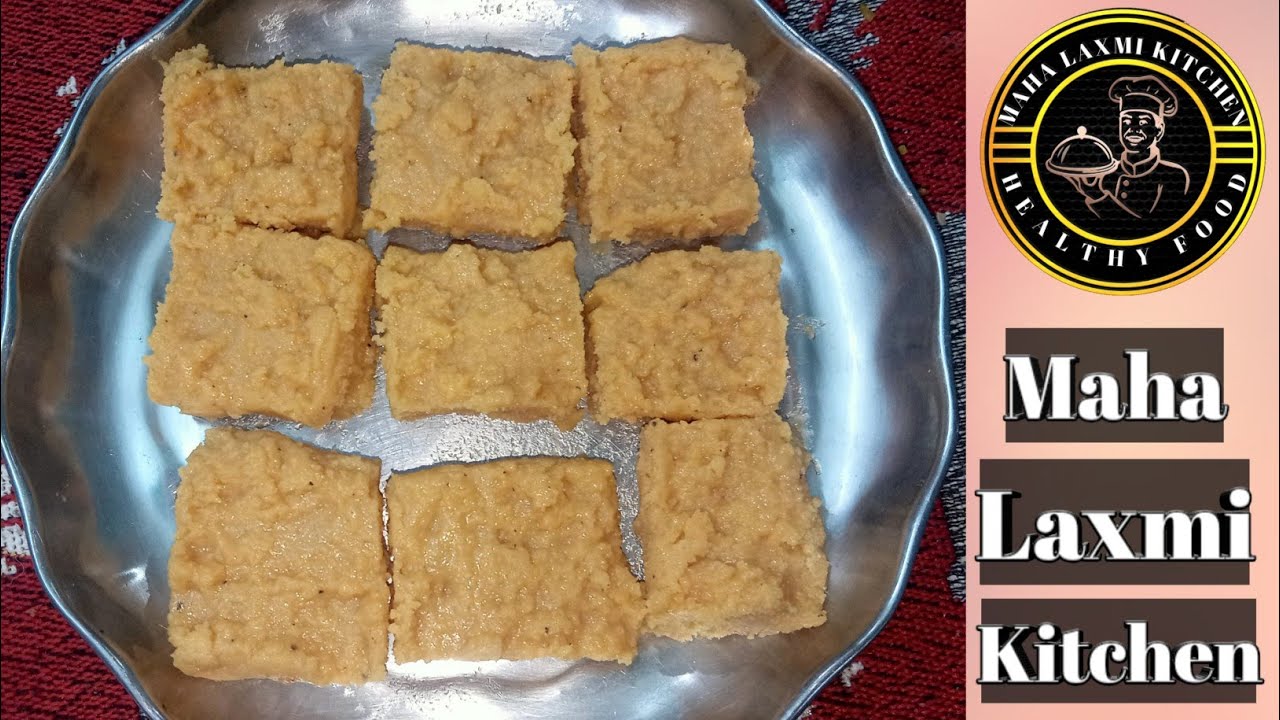 Father's day special Quick & Easy Instant Sweet Recipe 😋👌👍😋👌👍 ...