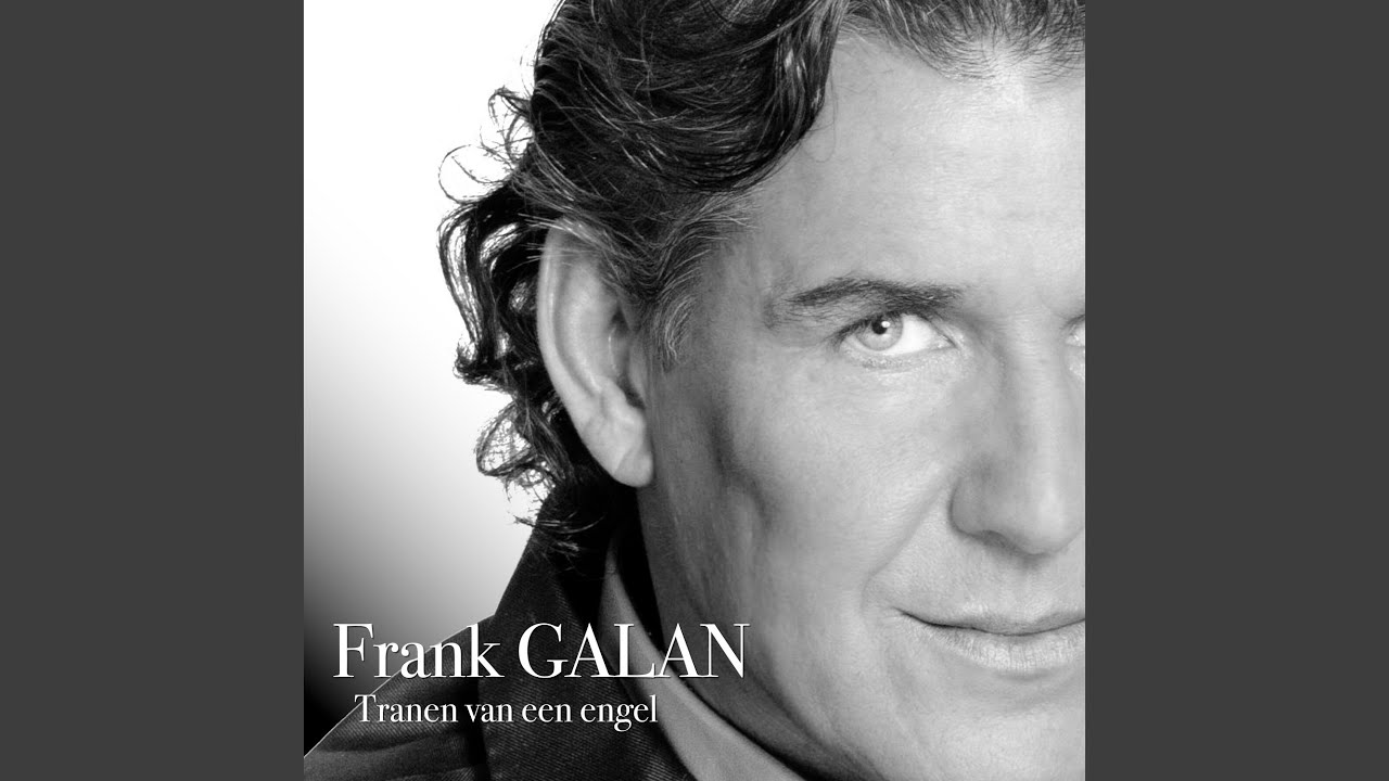 Tranen Van Een Engel - YouTube Music