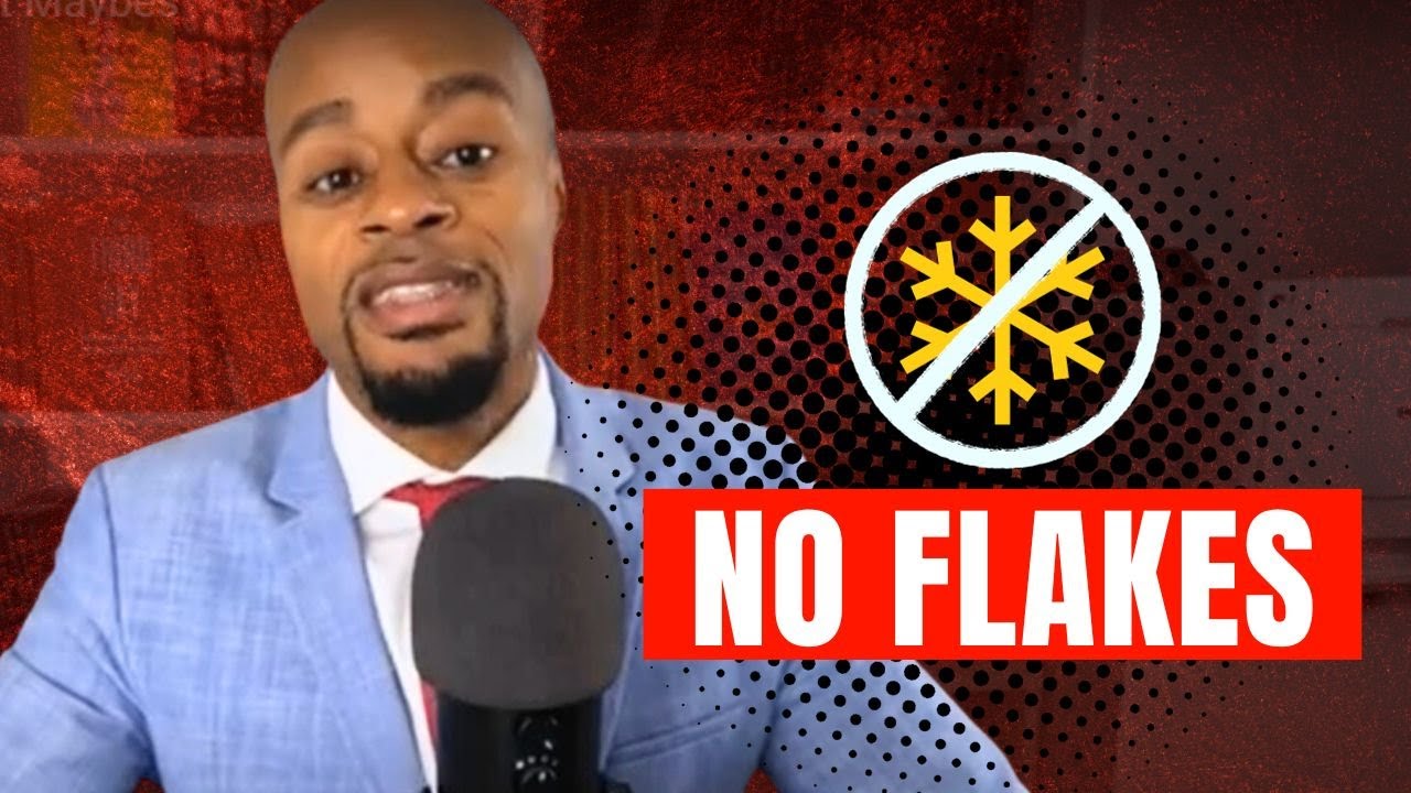 #2349: You Need ABSOLUTES – Not Maybes - YouTube