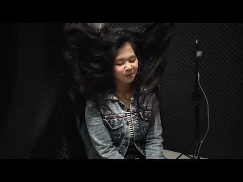 Hijab longhairplayyy