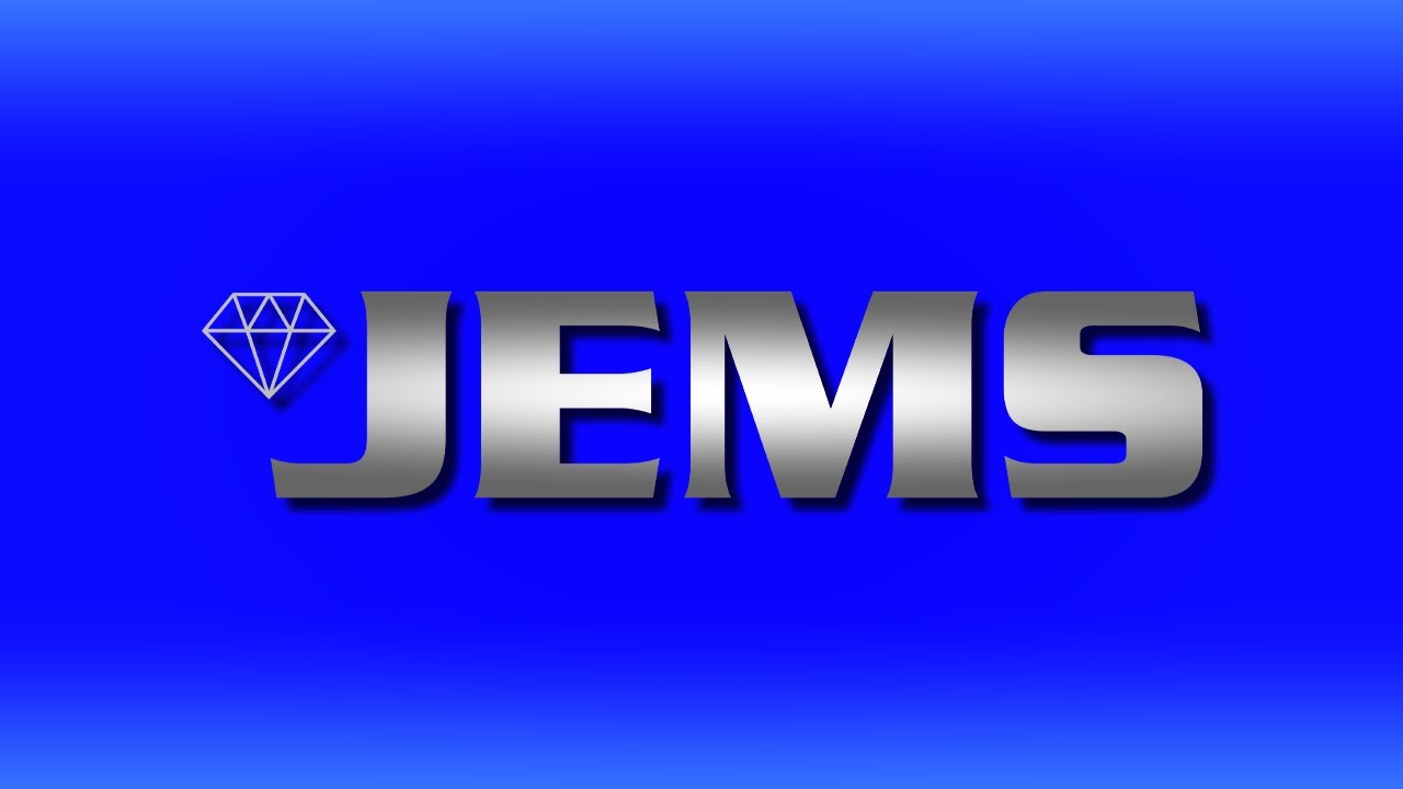 Jems.store Services Video - YouTube