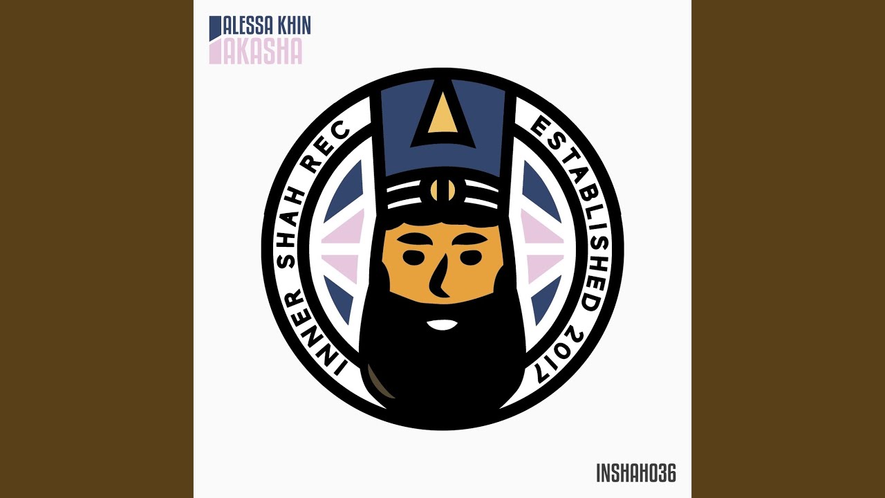 Akasha - YouTube Music