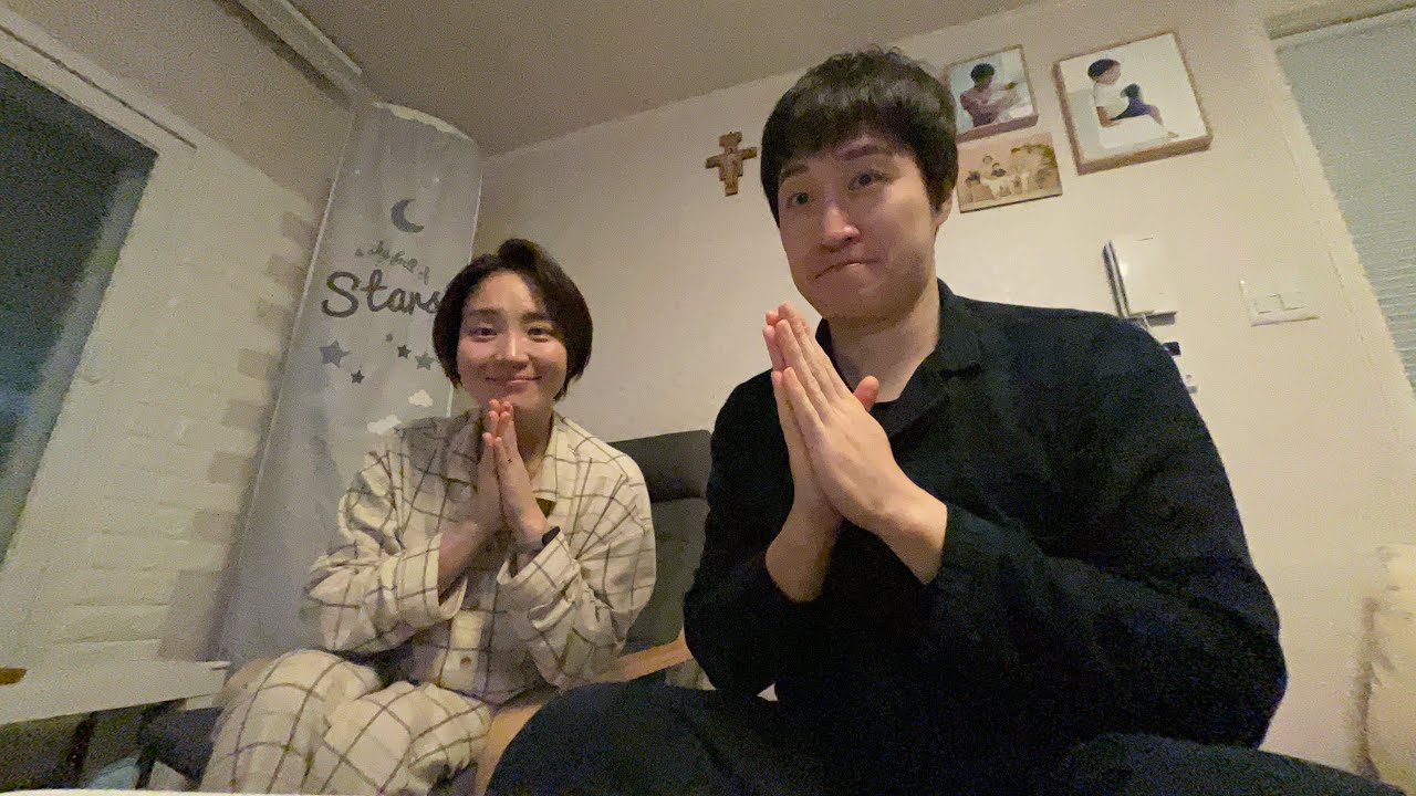 구독자 여러부운. 도와주세요! - YouTube