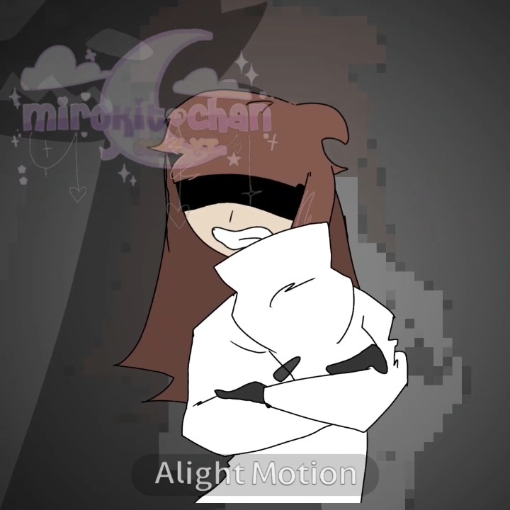 unpledged trend/ ib: @PhilCAnimate /ft: delilah and dandy #mirokit # ...