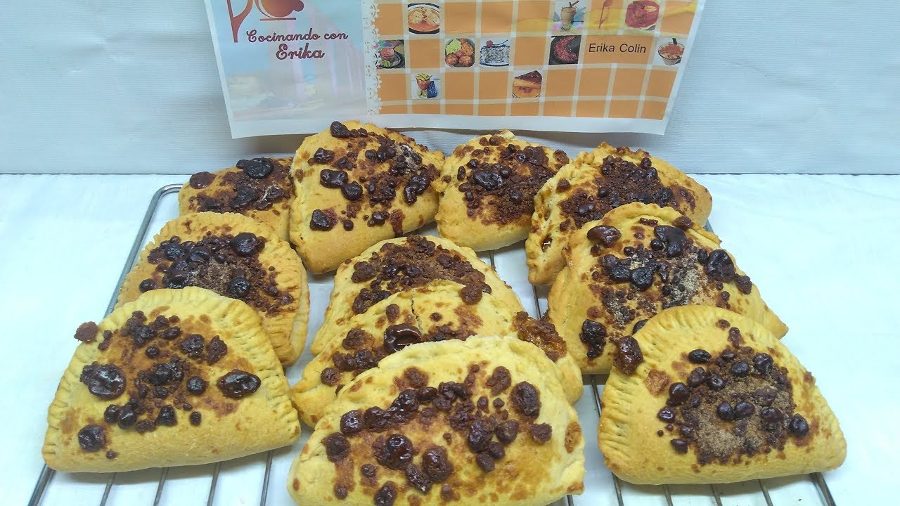 CHORREADA PAN MEXICANO PAN CON PILONCILLO O PANELA PAN PARA NEGOCIO ...