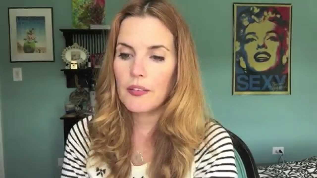 A Course in Miracles Lesson 89 with Maureen Muldoon ACIM - YouTube