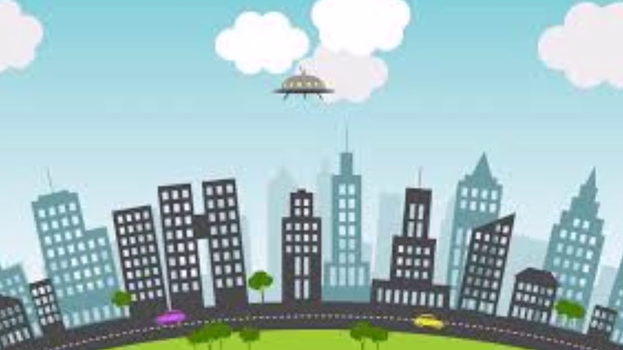 Cheefa Yz Passing By Prod By Unknown Instrumentalz - YouTube