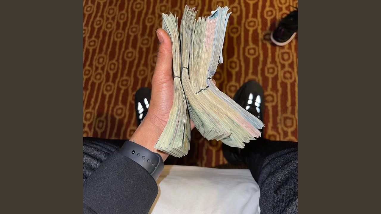 [Everything Litty] - YouTube