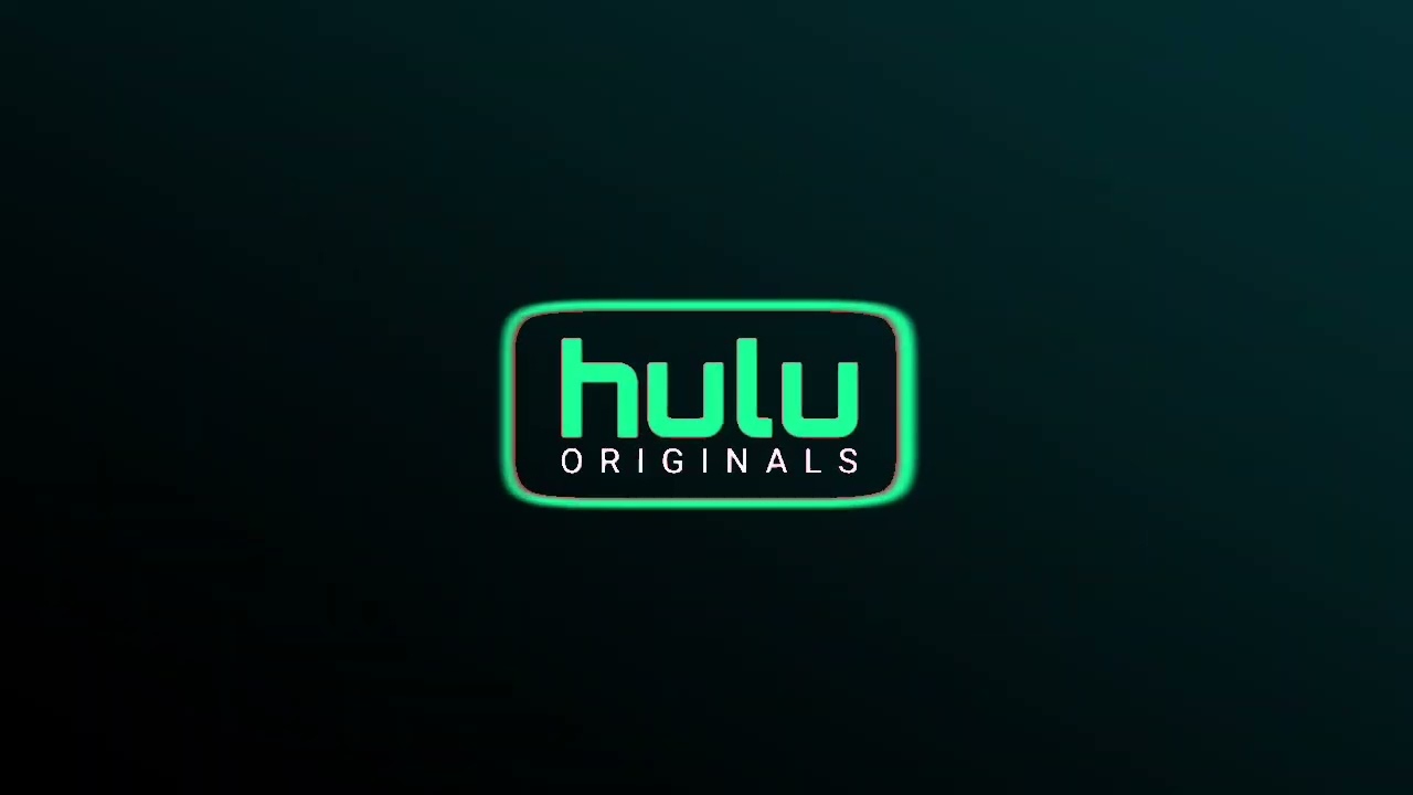 Hulu Originals Logo 2021 - YouTube