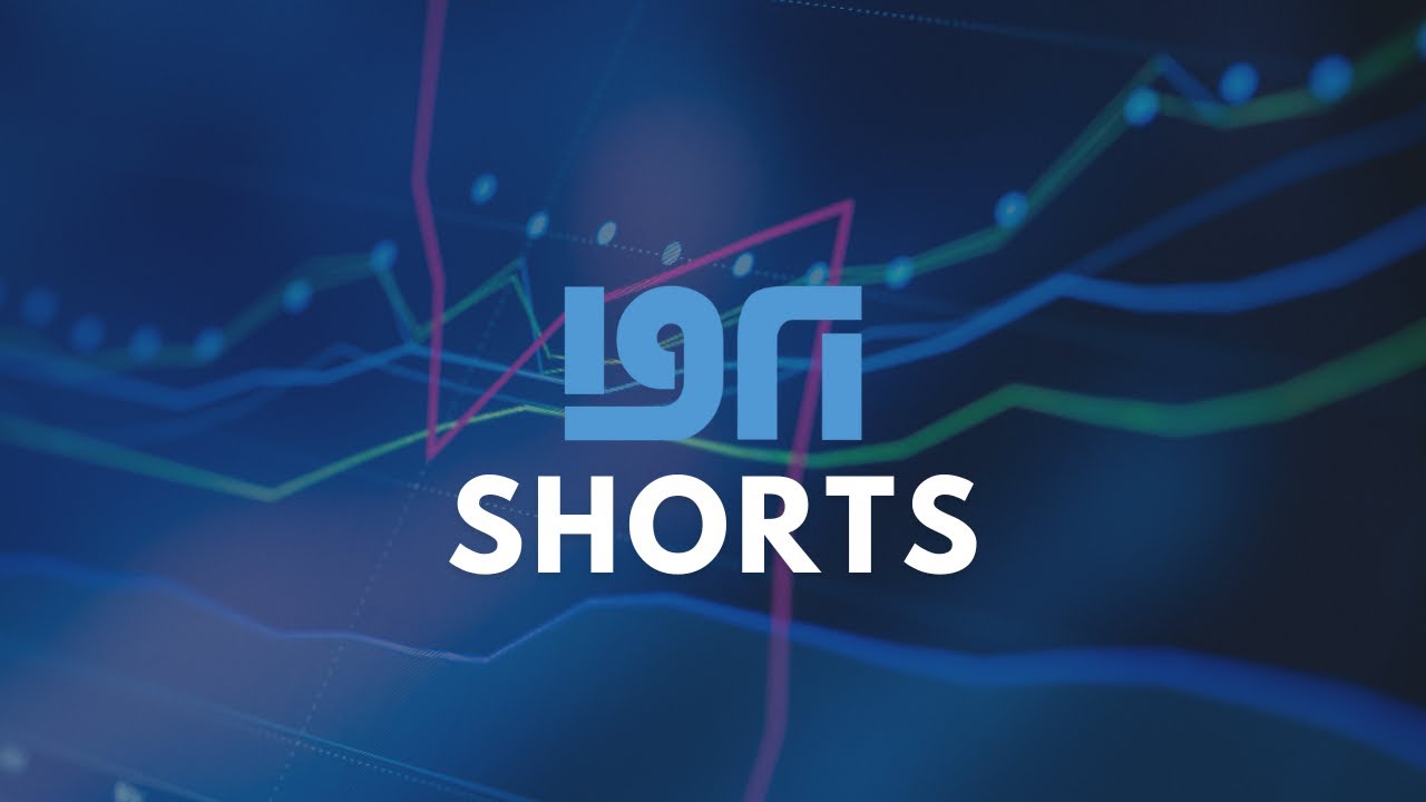 IGRI Short | The Institutional Grammar - YouTube