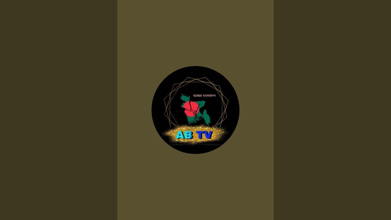 Ab Vlogs is live! - YouTube