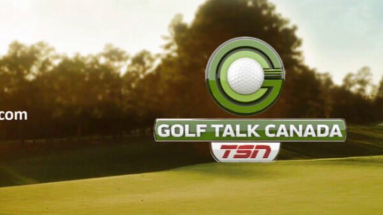 Nick Taylor with Mark Zecchino - YouTube