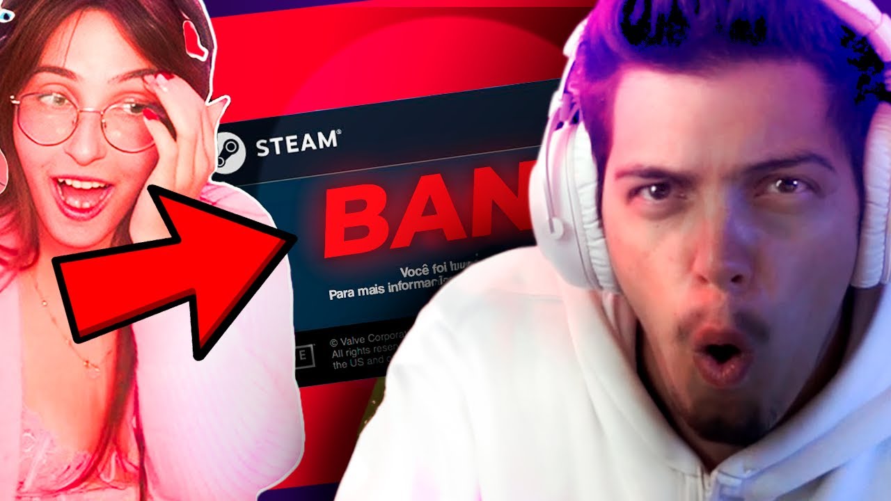 O JON ASSISTE OS TIMINGS PERFEITOS DA TWITCH PORTUGAL 3 - YouTube